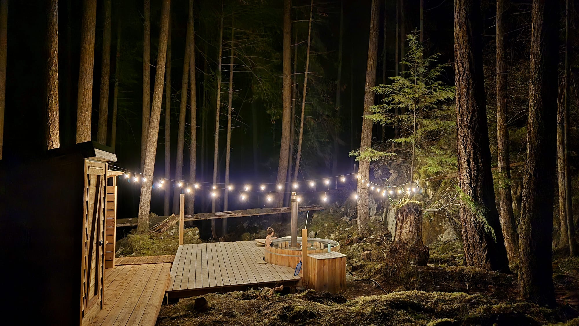 The Ultimate Guide to Texada Island